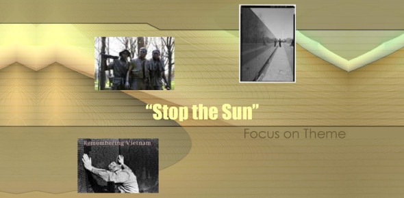 Stop The Sun Story By Gary Paulsen! Trivia Quiz - Quiz, Flashcards & Trivia